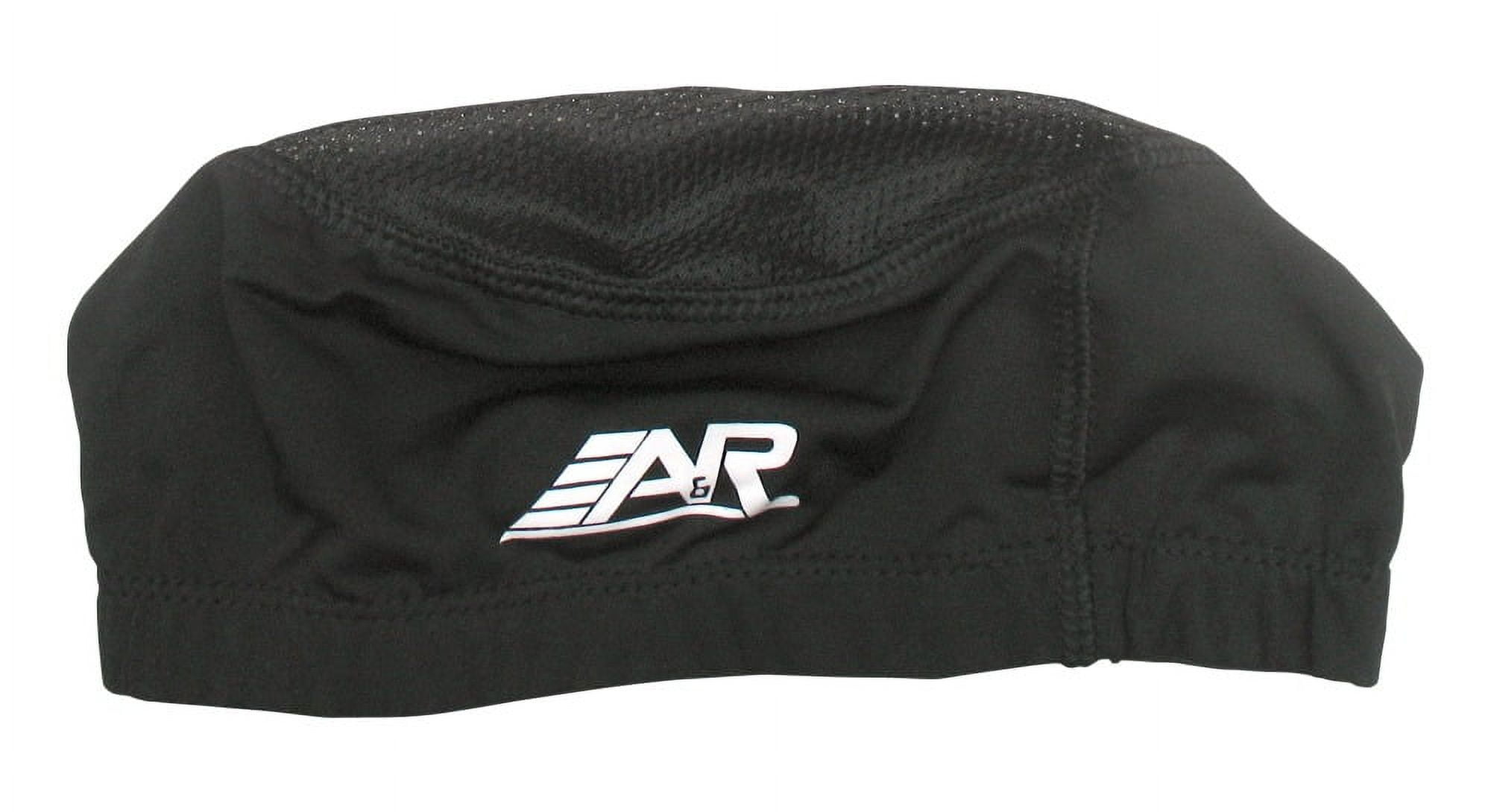 A&R Sports Ventilated Skull Cap - Walmart.com