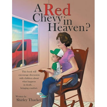 Tell Me a Story (Paperback) - Walmart.com