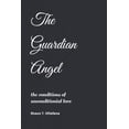 A Remastering from the Book Patterns in The Guardian Angel, Book 1 ...