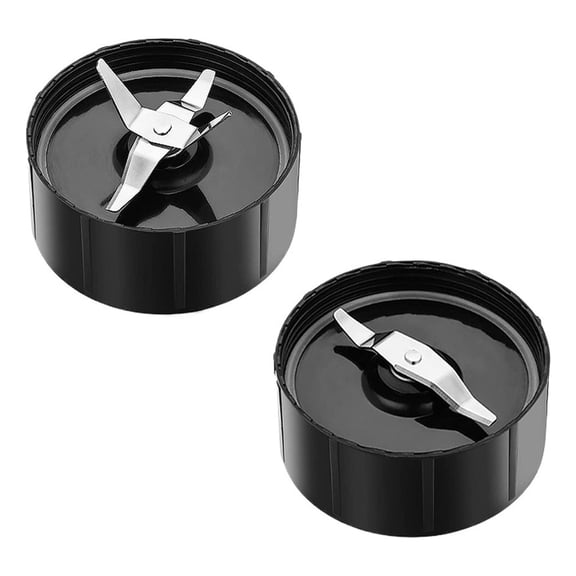 Hamilton Beach Food Processor Parts