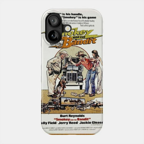A Retro 'Now Showing '77' Vintage Movie Marquee Graphic for iPhone 11, 12, 13, 17 - Walmart.com