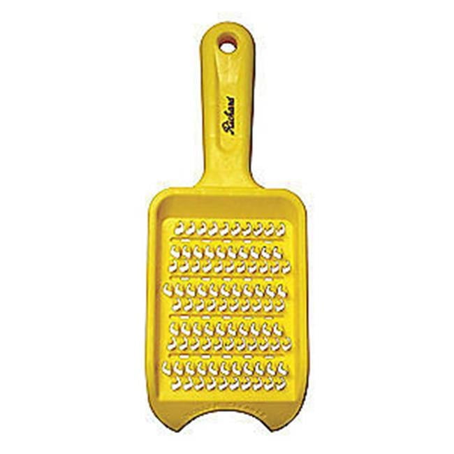 Richard Paint Brush Cleaner,Yellow 29602 - Walmart.com