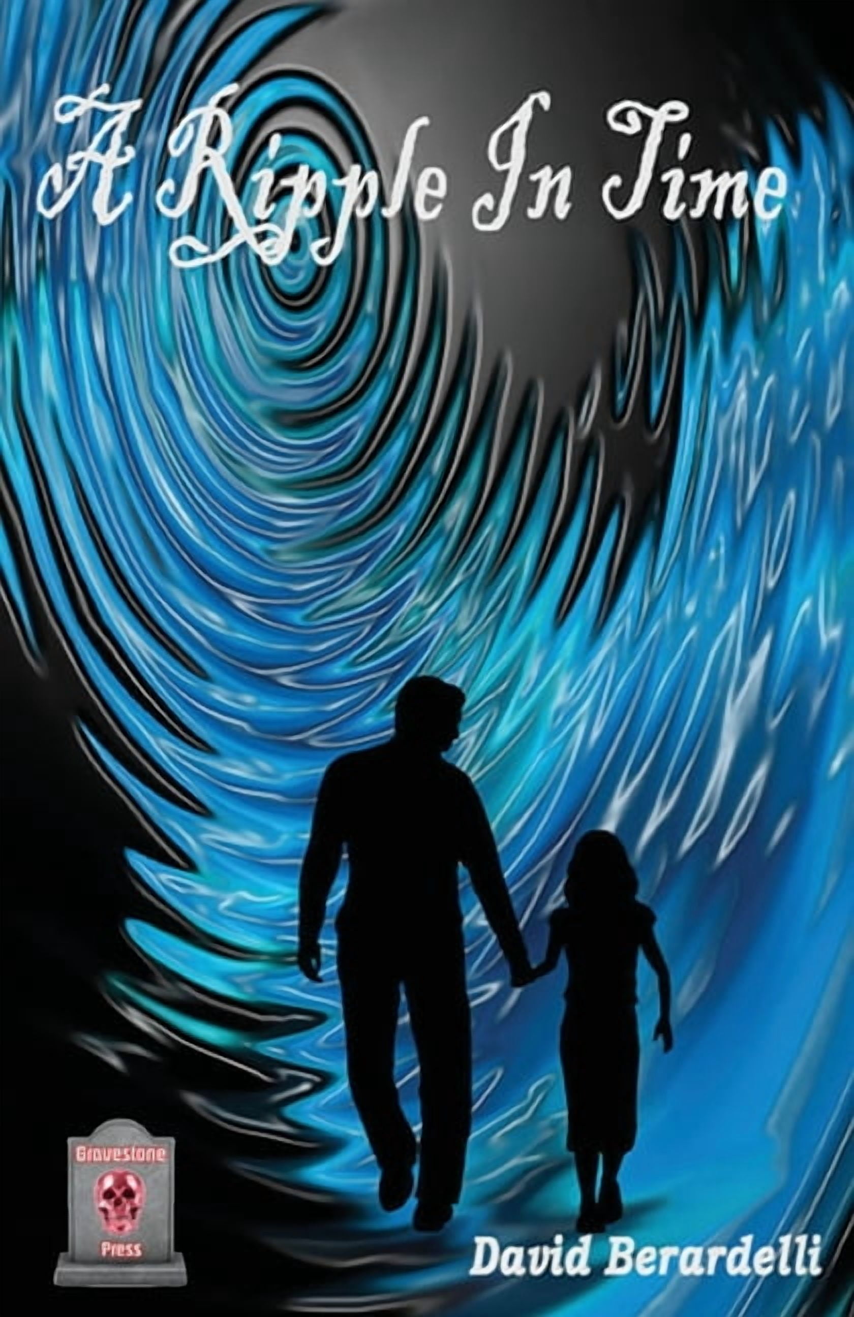 A Ripple In Time (Paperback) - Walmart Business Supplies