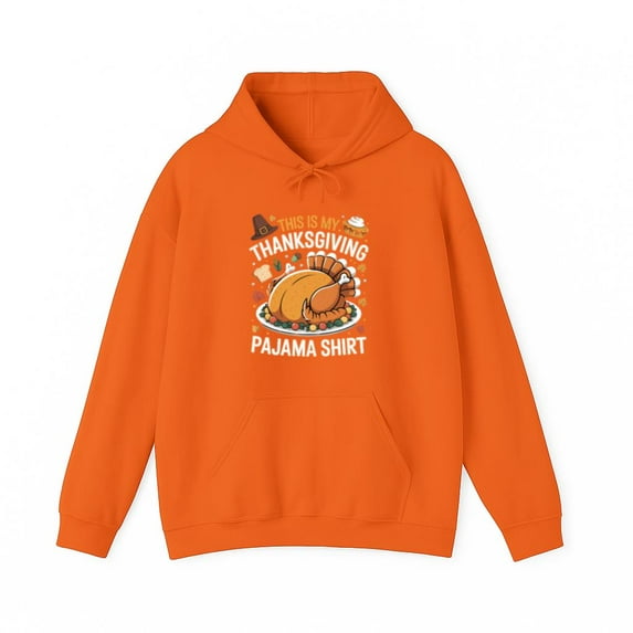 A Roast Turkey Pumpkin Pie For This Is My Thanksgiving Themed Graphic ...