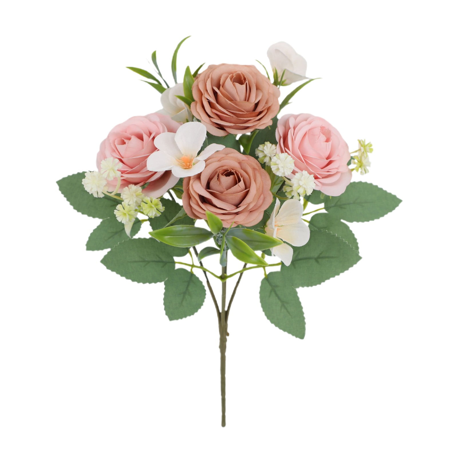 A Rose Arrangement Which Symbolizes "love And Appreciation That Never ...