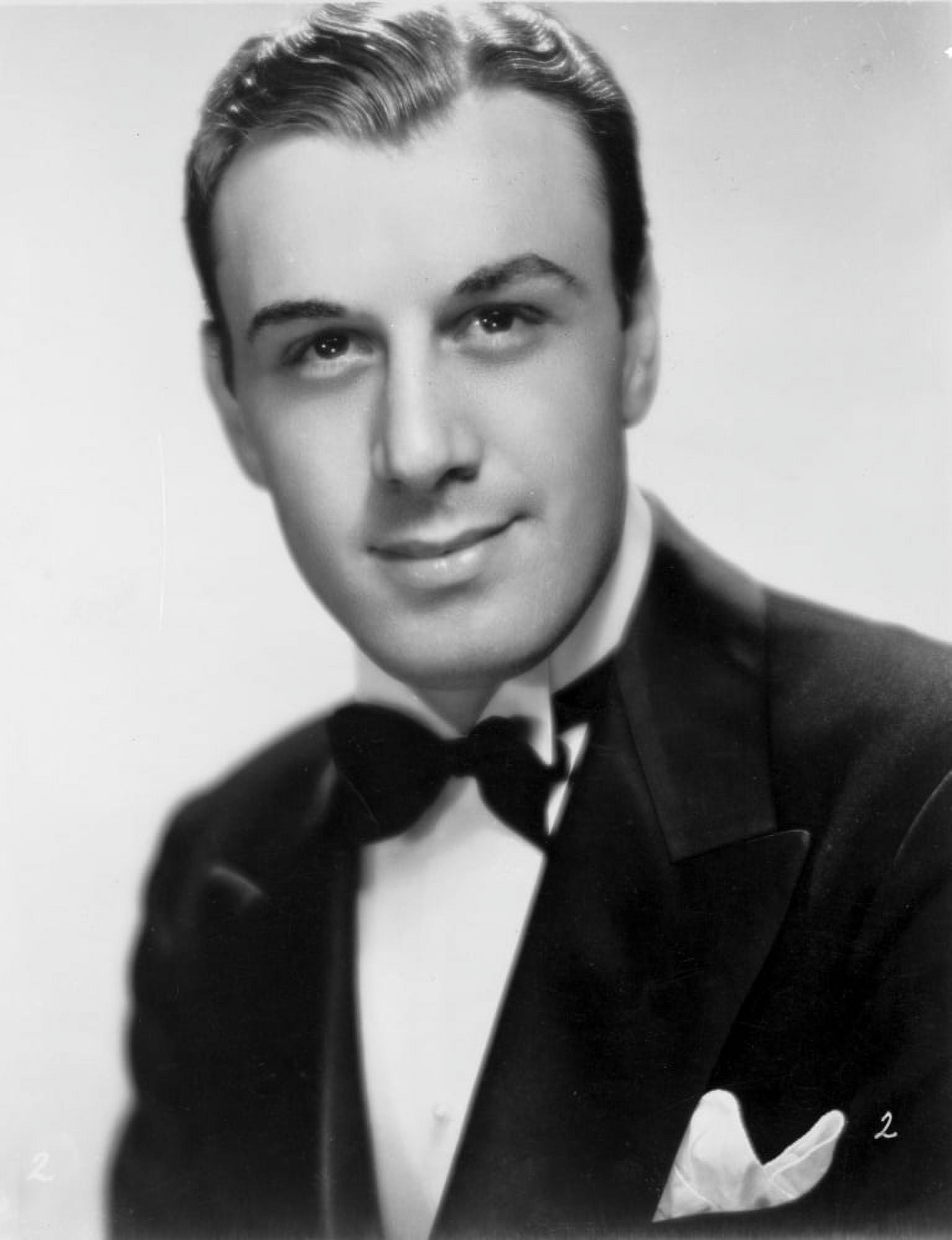 A Russ Colombo Photo Print (8 x 10) - Walmart.com