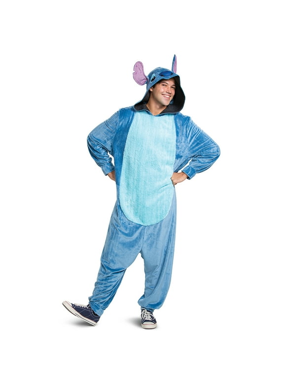 Lilo and Stitch Clothing in Disney Clothing - Walmart.com