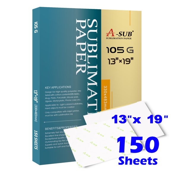 Inkjet Printable Transparency Film