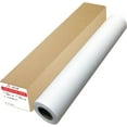 A-SUB Sublimation Paper Roll 105gsm 13 Inch x 110 Feet Quick Drying ...
