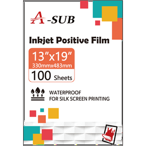 Colored Transparent Sheets