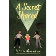 The Memory Box: A Book about Grief (Hardcover) - Walmart.com