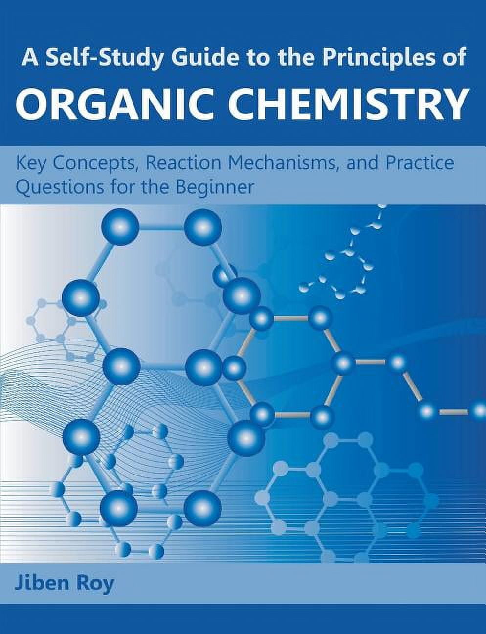 Organic Chemistry Reactions Study Guide