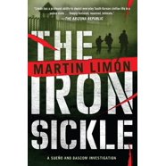 Watchfiends & Rack Screams: Works from the Final Period (Paperback ...