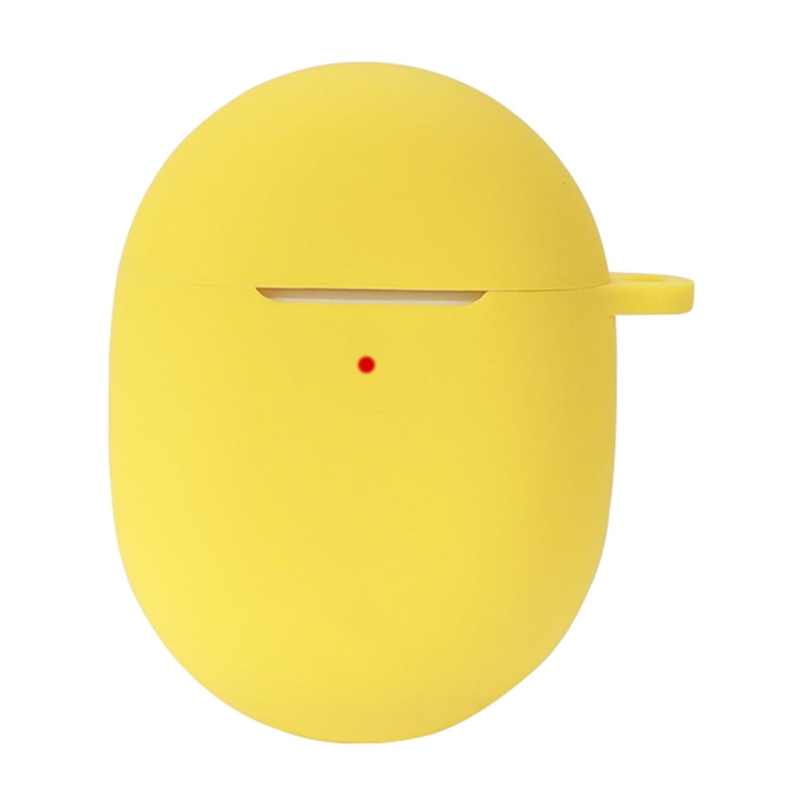 A Series/Buds 2 Headset Cover-Shockproof Anti-scratch Protective Sleeve ...