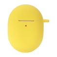 A Series/Buds 2 Headset Cover-Shockproof Anti-scratch Protective Sleeve ...