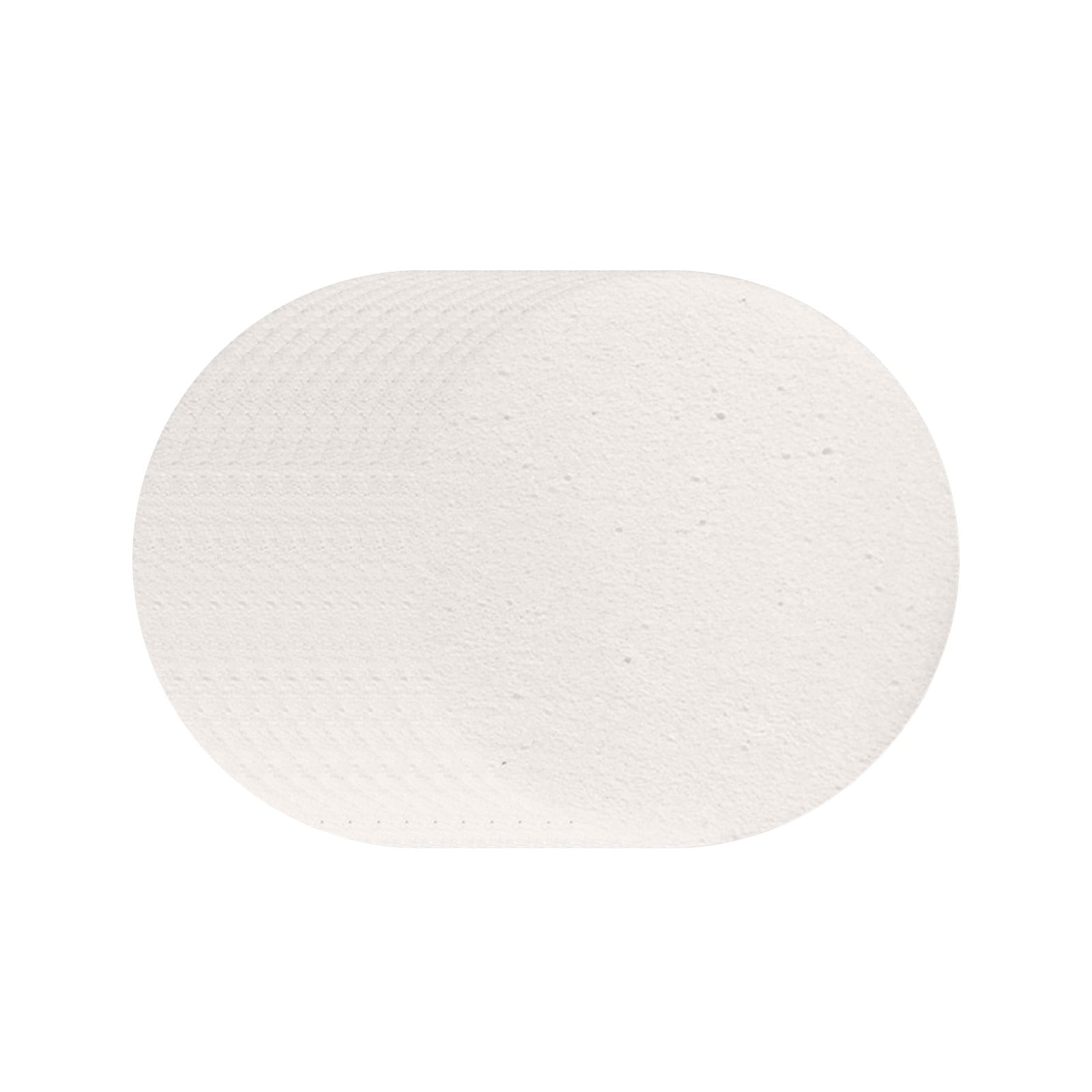 A Set A Expanding Cellulose Sponge Crafts For Kids 3Pcs Cut Cartoon ...