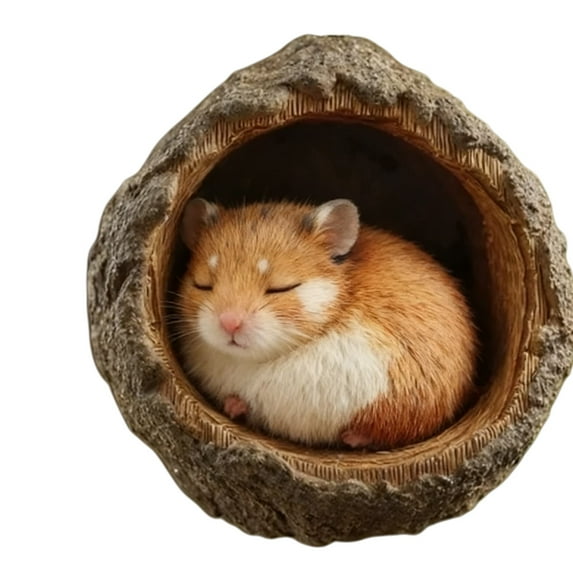 A Set Of Clear Acrylic Animal Shaped Ornaments With Precise Laser ...