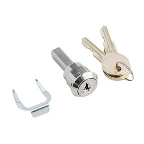 Husky Tool Box Replacement Lock