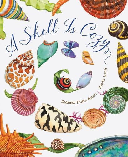 Shell Binding