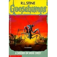 The Undrowned, (Paperback) - Walmart.com