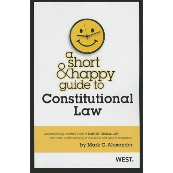 Pre-Owned Constitutional Interpretation - Walmart.com