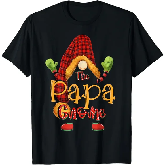 A Simple And Modern Design For A Matching Family Group Unisex T-Shirt ...