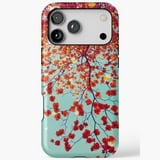 A Simple Fall Day Themed Autumn Season Graphic iPhone 11 through 17 Pro ...