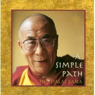 Simplified (Wiley) Cottagecore Simplified: A Guide to Countryside Charm ...