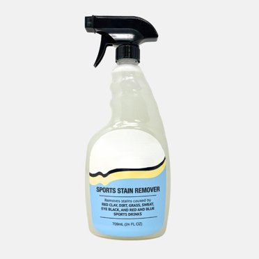 Super Iron Out Rust & Stain Remover - Walmart.com