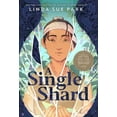 A Single Shard (Paperback) - Walmart.com