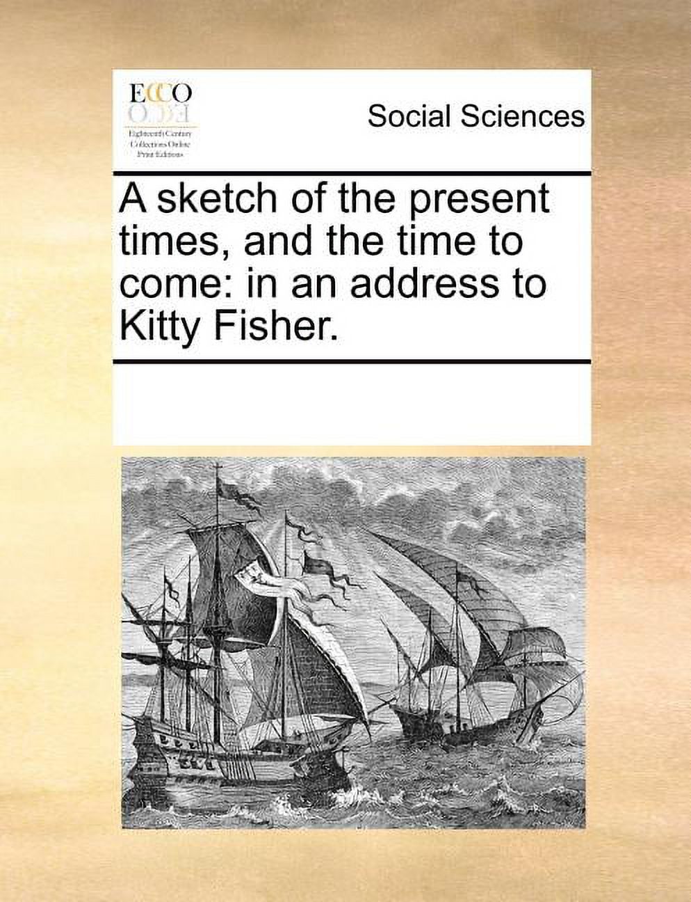 Kitty Fishers