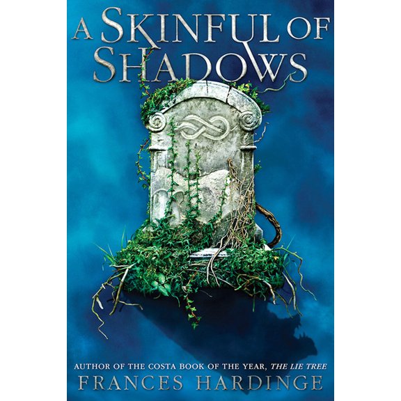 These Fleeting Shadows, (Hardcover) - Walmart.com
