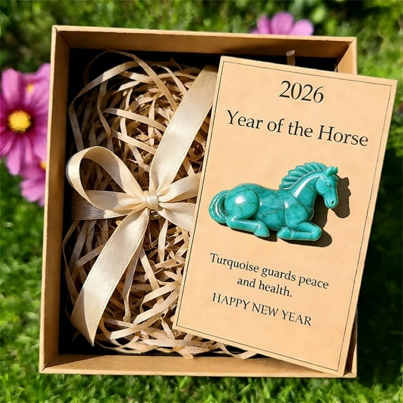 A Small Decorative Ornament Cast In Resin Symbolizing Good Fortune And ...