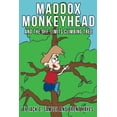 A Smart Family Rules Maddox Monkeyhead and the Off-Limits Climbing Tree ...