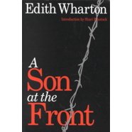 We (Paperback) - Walmart.com