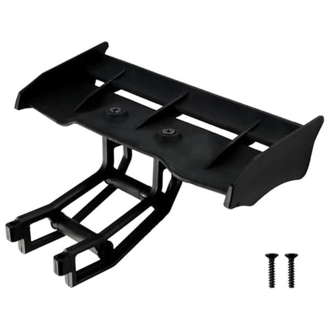 A-Sonic XS67527 Car Rear Wing Mount FY-WY01 Accessories Spare Parts for ...