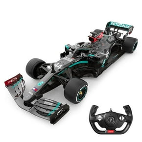 F1 RC Car