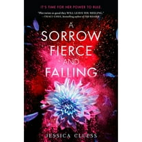 Fallen: The Fallen Series Boxed Set (Hardcover) - Walmart.com