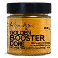 Golden Booster Mix - Refreshing mixes for convenience stores - Walmart ...
