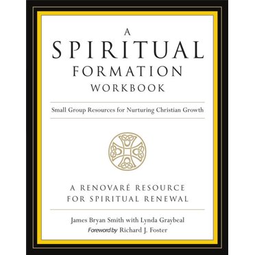 Jesus, What Does He Say it Takes to be Saved? (Paperback) - Walmart.com