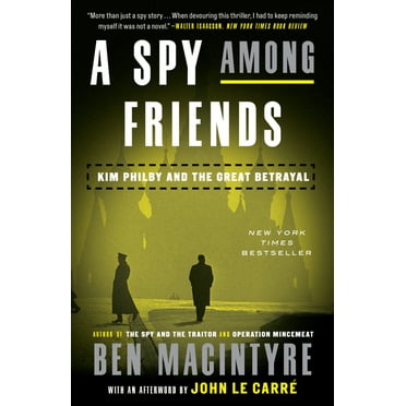Searchlight Books (Tm) -- Spy Secrets: Secret Spy Gear (Hardcover ...