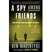 Spies of Revolutionary Connecticut : From Benedict Arnold to Nathan ...