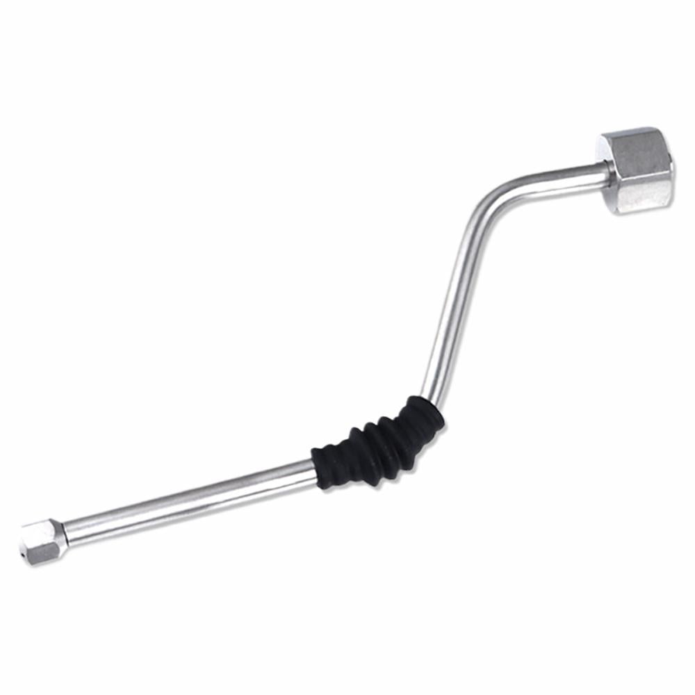 A Steam Pipe (A) $Steam Wand Coffee Steam Pipe Rancilio Steam Pipe ...