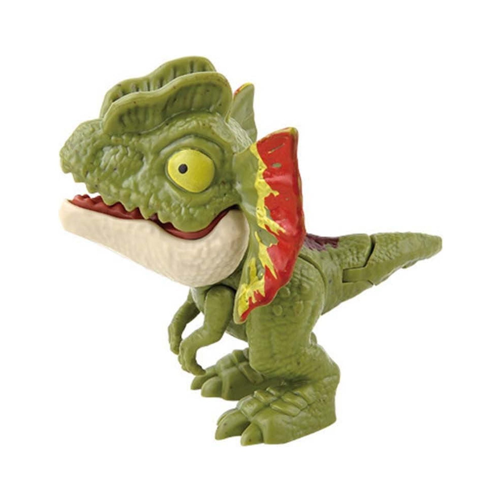 on A Stick for Girls with Sound Building for Boys Age 8-1 Kids Rod with ...