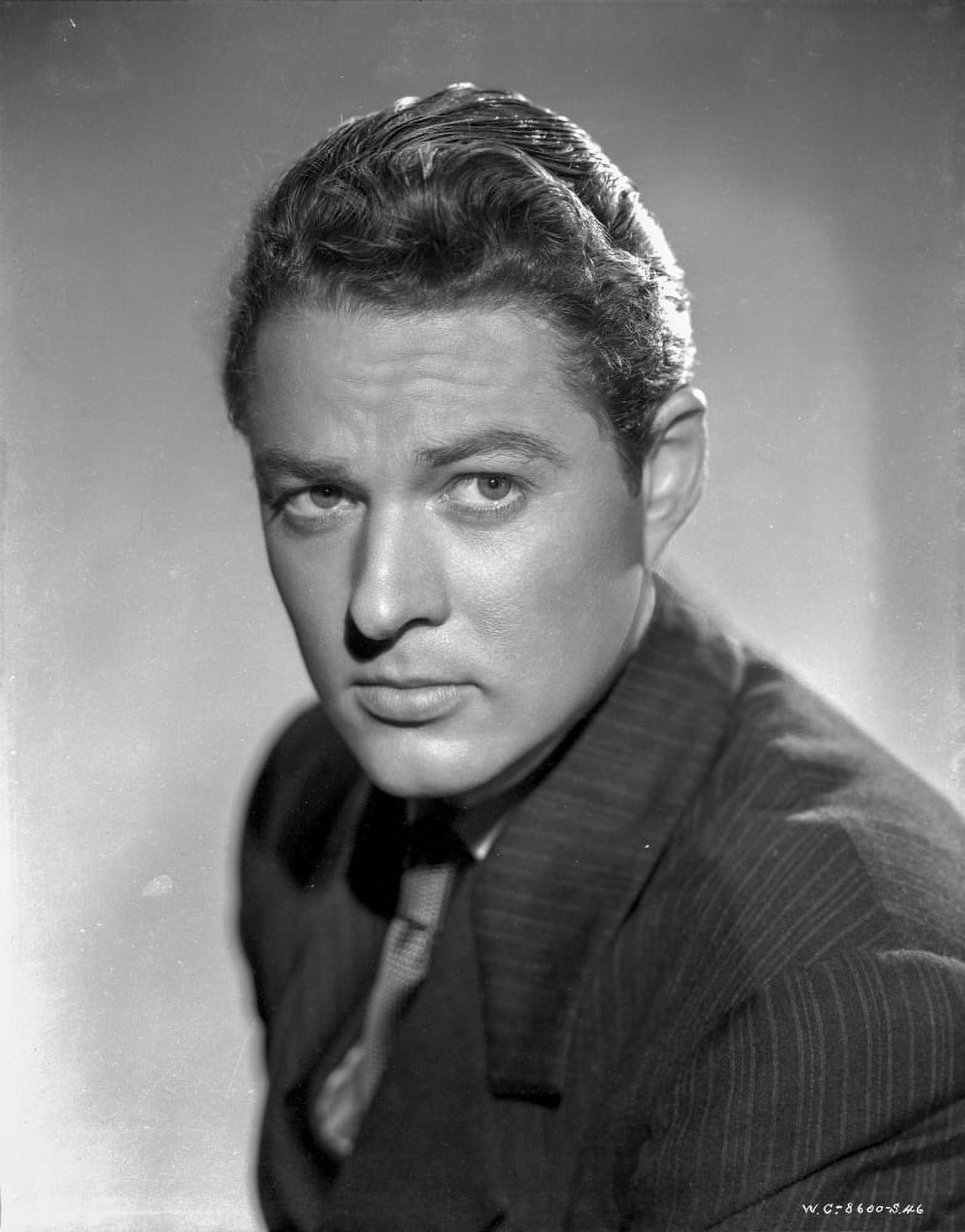 A Still From Johnny Come Lately Photo Print (8 x 10) - Walmart.com