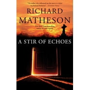 The Best of Richard Matheson, (Paperback) - Walmart.com
