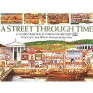 Gwendolyn Wallace: The Light She Feels Inside (Hardcover) - Walmart.com