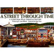 Little Engine That Could I Knew You Could!: A Book for All the Stops in ...