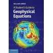 Fundamentals of Geophysics, (Paperback) - Walmart.com