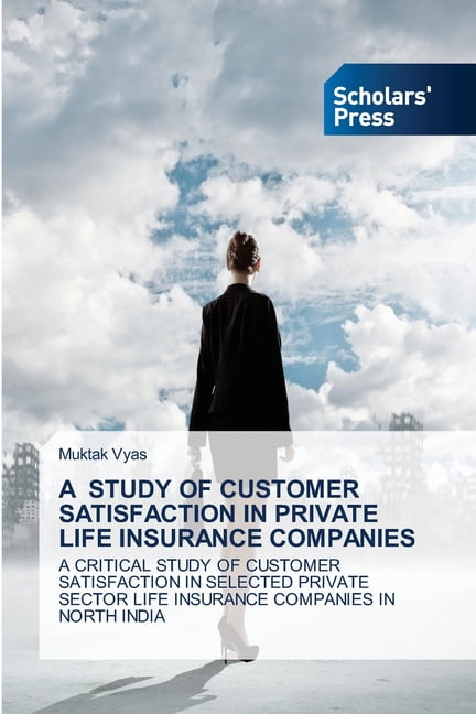 Customer Private